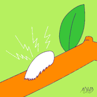 Cicada GIFs - Get the best gif on GIFER