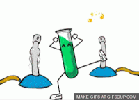 Science GIFs - Get the best gif on GIFER