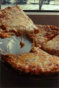 Slice GIFs - Get the best gif on GIFER