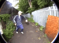 Devvo GIF - Conseguir o melhor gif em GIFER