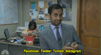 Future self GIFs - Get the best gif on GIFER