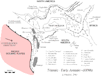 Geology GIFs - Get the best gif on GIFER