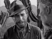 Verdict GIFs - Get the best gif on GIFER