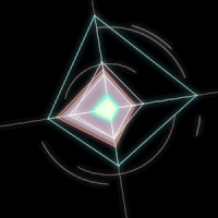 Monitor GIFs - Get the best gif on GIFER