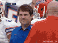 Escalates GIFs - Get the best gif on GIFER