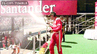 Podium GIFs - Get the best gif on GIFER