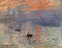Monet GIFs - Get the best gif on GIFER