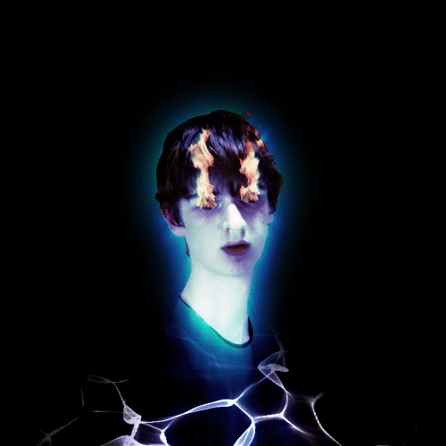 Usability GIFs - Get the best gif on GIFER