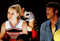 Хор GIF - Conseguir o melhor gif em GIFER