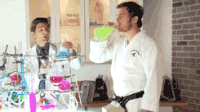 Laboratory GIFs - Get the best gif on GIFER