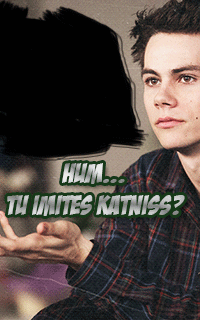 320 GIFs - Get the best gif on GIFER