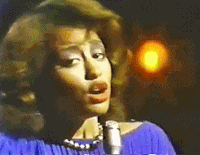Singer GIFs - Get the best gif on GIFER