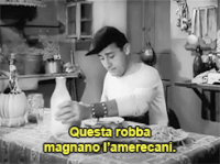 Tapping foot GIF - Conseguir el mejor gif en GIFER
