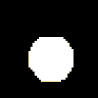 Old stuff GIFs - Get the best gif on GIFER