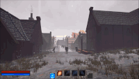 Rune GIFs - Get the best gif on GIFER