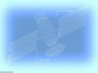 Paperclip GIFs - Get the best gif on GIFER