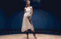 Runway GIFs - Get the best gif on GIFER