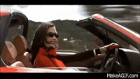 007 GIFs - Get the best gif on GIFER