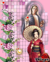 Kes GIFs - Get the best gif on GIFER