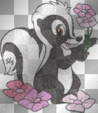 Gamba GIF - Conseguir o melhor gif em GIFER