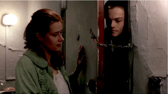 Jonesing GIFs - Get the best gif on GIFER