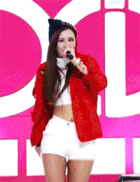 Mulher GIFs - Get the best gif on GIFER