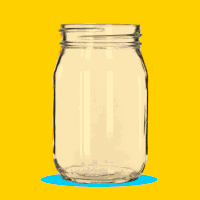 Straw GIFs - Get the best gif on GIFER