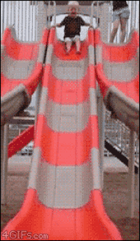 Sliding GIFs - Get the best gif on GIFER