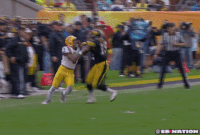 Beckhams GIFs - Get the best gif on GIFER