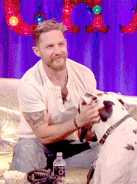 Chatty GIFs - Get the best gif on GIFER