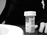 Illness GIFs - Get the best gif on GIFER