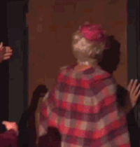 Avps гифки, анимированные GIF изображения avps - скачать гиф картинки ...