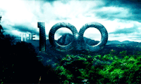 100 GIFs - Get the best gif on GIFER