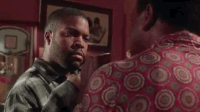 Chive GIFs - Get the best gif on GIFER