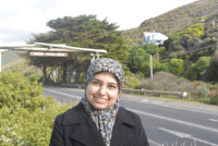 Discovered GIFs - Get the best gif on GIFER