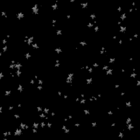 Blatter GIFs - Get the best gif on GIFER