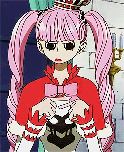 Perona GIFs - Get the best gif on GIFER