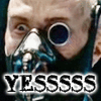 Yesssss GIFs - Get the best gif on GIFER