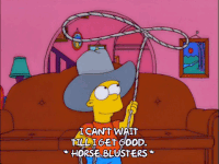 Lasso GIFs - Get the best gif on GIFER