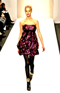 Fashion GIFs - Get the best gif on GIFER