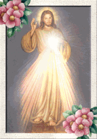 Divine GIFs - Get the best gif on GIFER