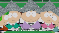 Tinfoil GIFs - Get the best gif on GIFER