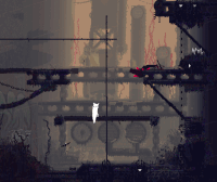 Rain world GIFs - Get the best gif on GIFER