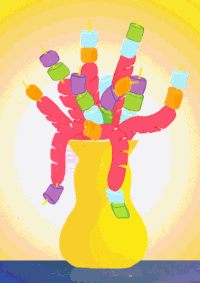 Vase GIFs - Get the best gif on GIFER