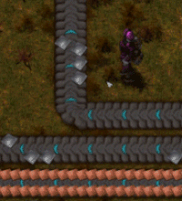 Factorio GIFs - Get the best gif on GIFER