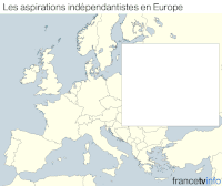 Europa GIFs - Get the best gif on GIFER