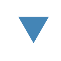 Triangle GIFs - Get the best gif on GIFER