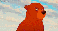 Joking GIFs - Get the best gif on GIFER