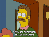 Flanders GIFs - Get the best gif on GIFER