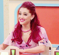 Foreign GIFs - Get the best gif on GIFER